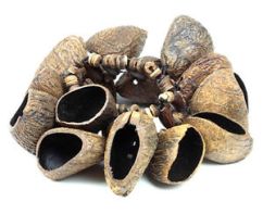 African musical instruments